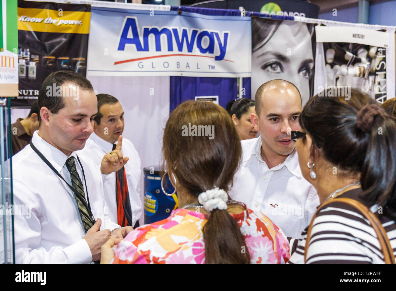 Miami Beach Florida,Miami Dade,Miami Beach Convention Center,centre ...