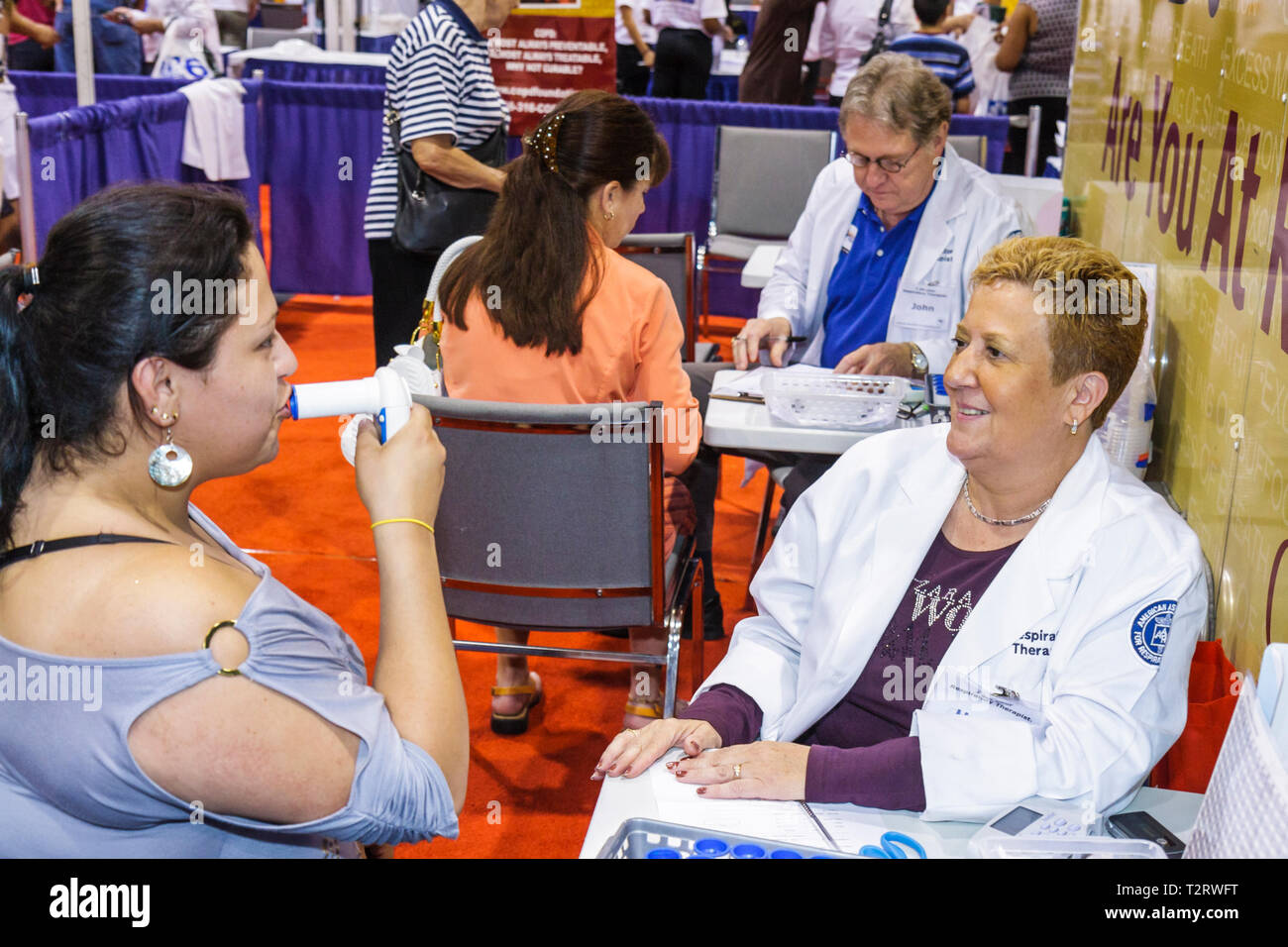 Miami Beach Florida,Miami Dade,Miami Beach Convention Center,centre ...