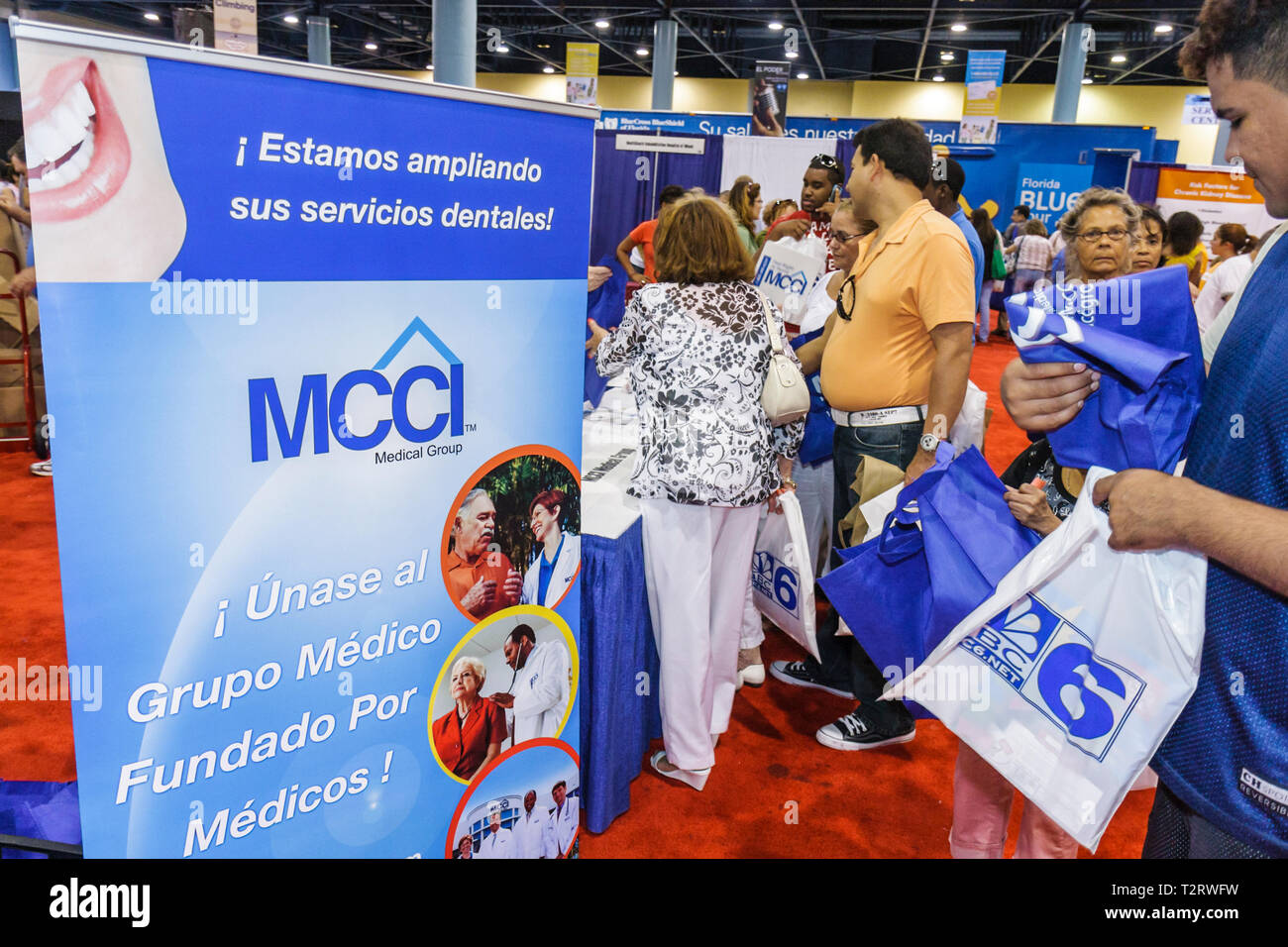 Miami Beach Florida,Miami Dade,Miami Beach Convention Center,centre ...