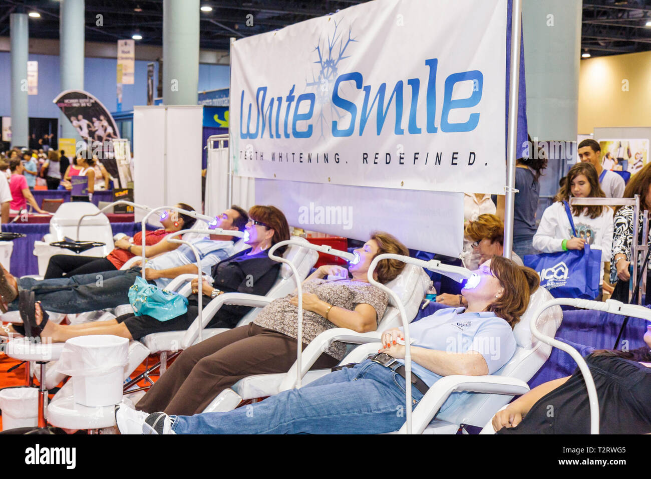 Miami Beach Florida,Miami Dade,Miami Beach Convention Center,centre ...