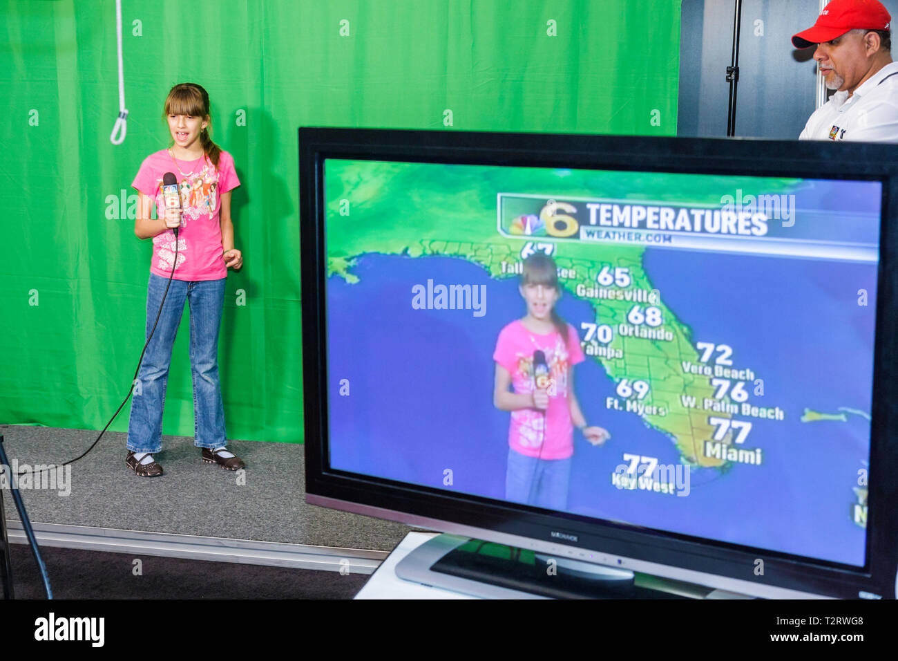 North channel map hi-res stock photography and images - Alamy