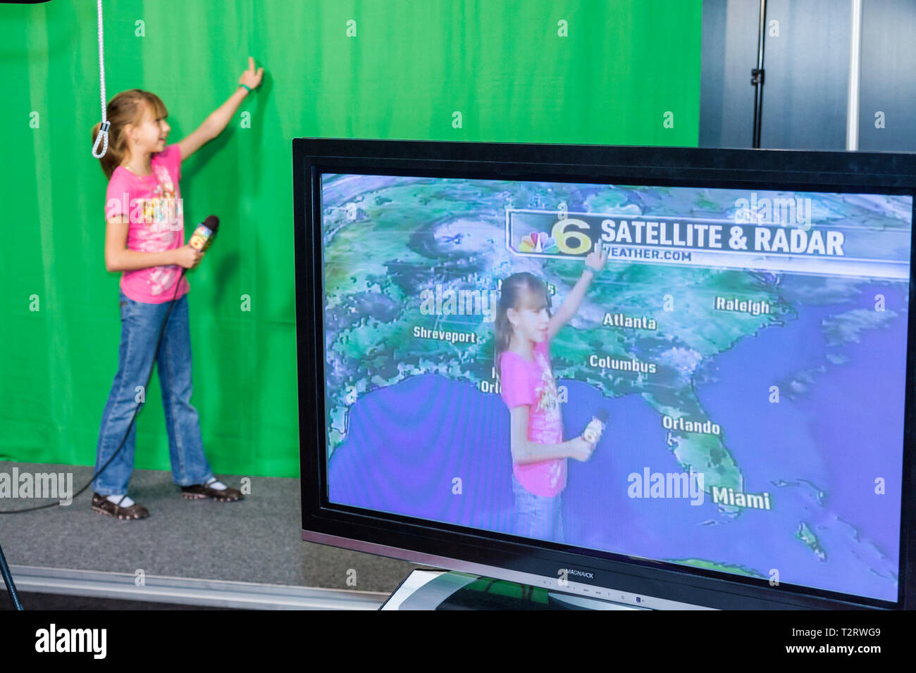 Miami Beach Florida,Miami Dade,Miami Beach Convention Center,centre ...