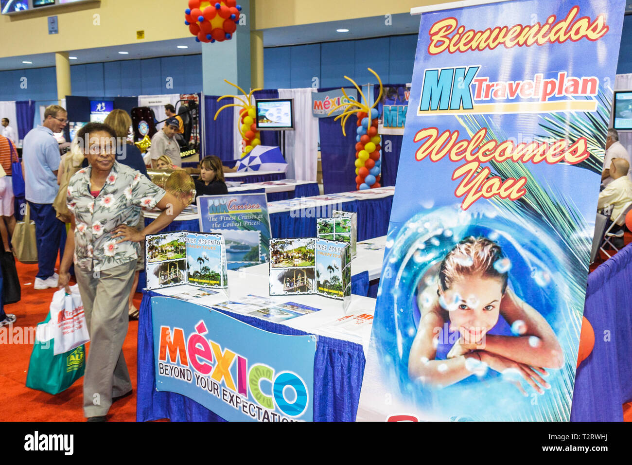 Miami Beach Florida,Miami Dade,Miami Beach Convention Center,centre ...