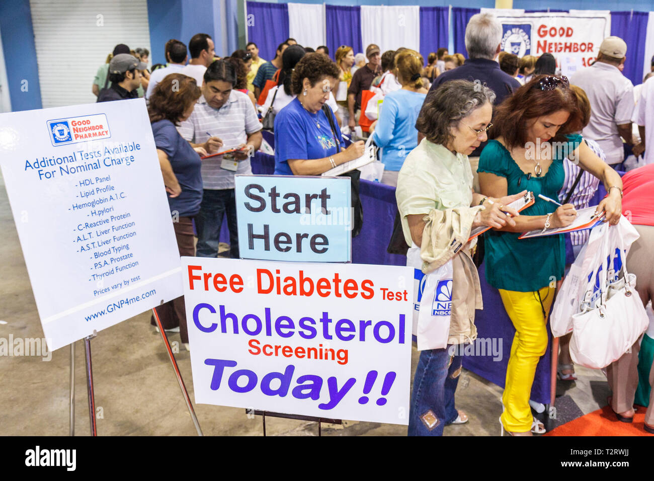 Miami Beach Florida,Miami Dade,Miami Beach Convention Center,centre ...