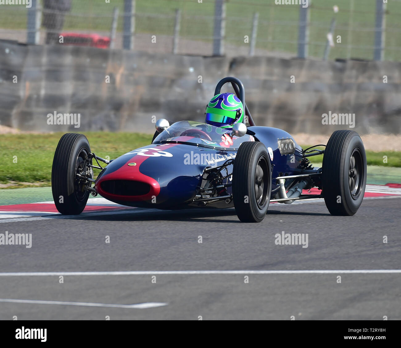 2019 20 season opener hi-res stock photography and images - Alamy
