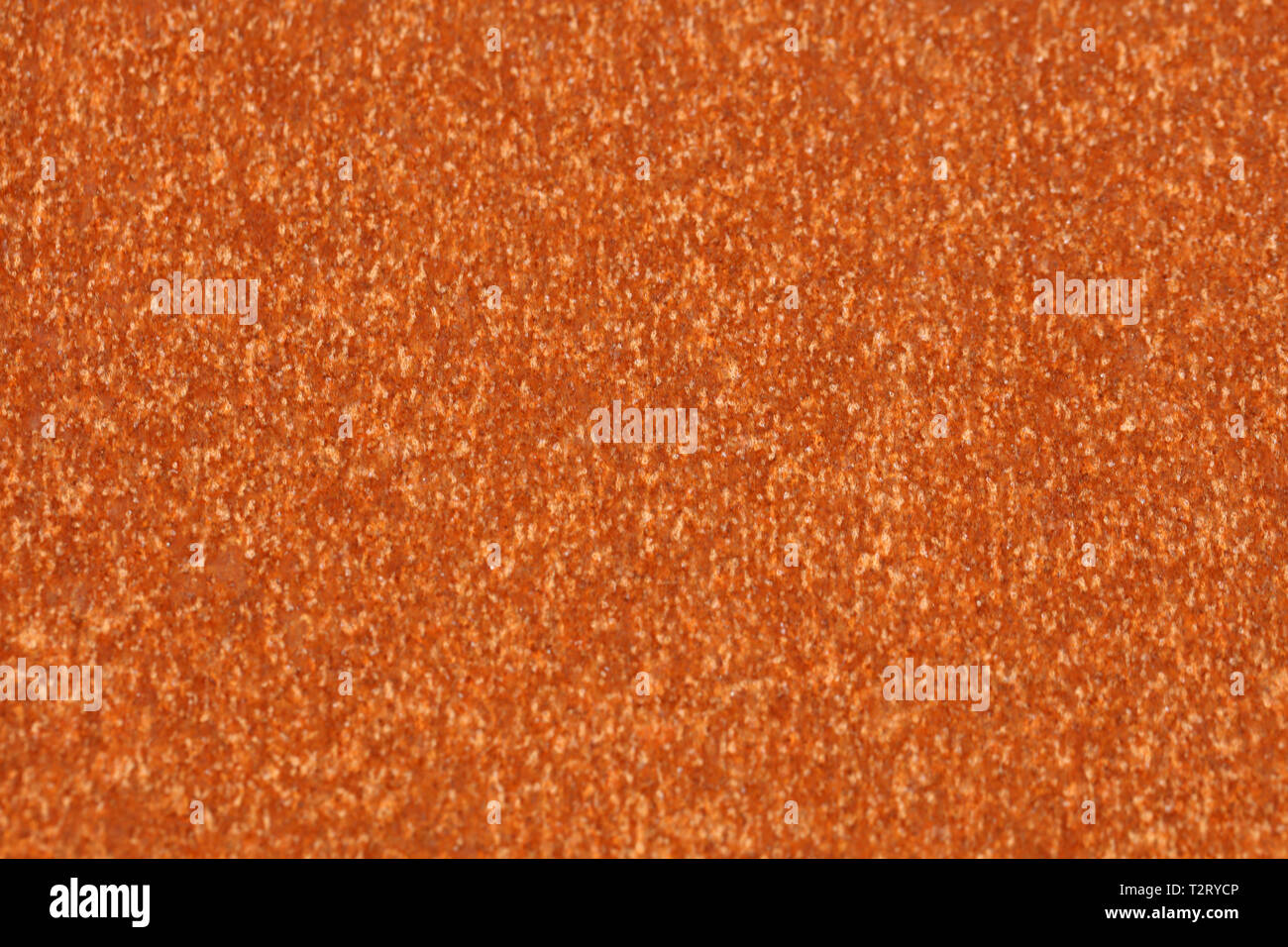 Background steel metal rusted Stock Photo - Alamy