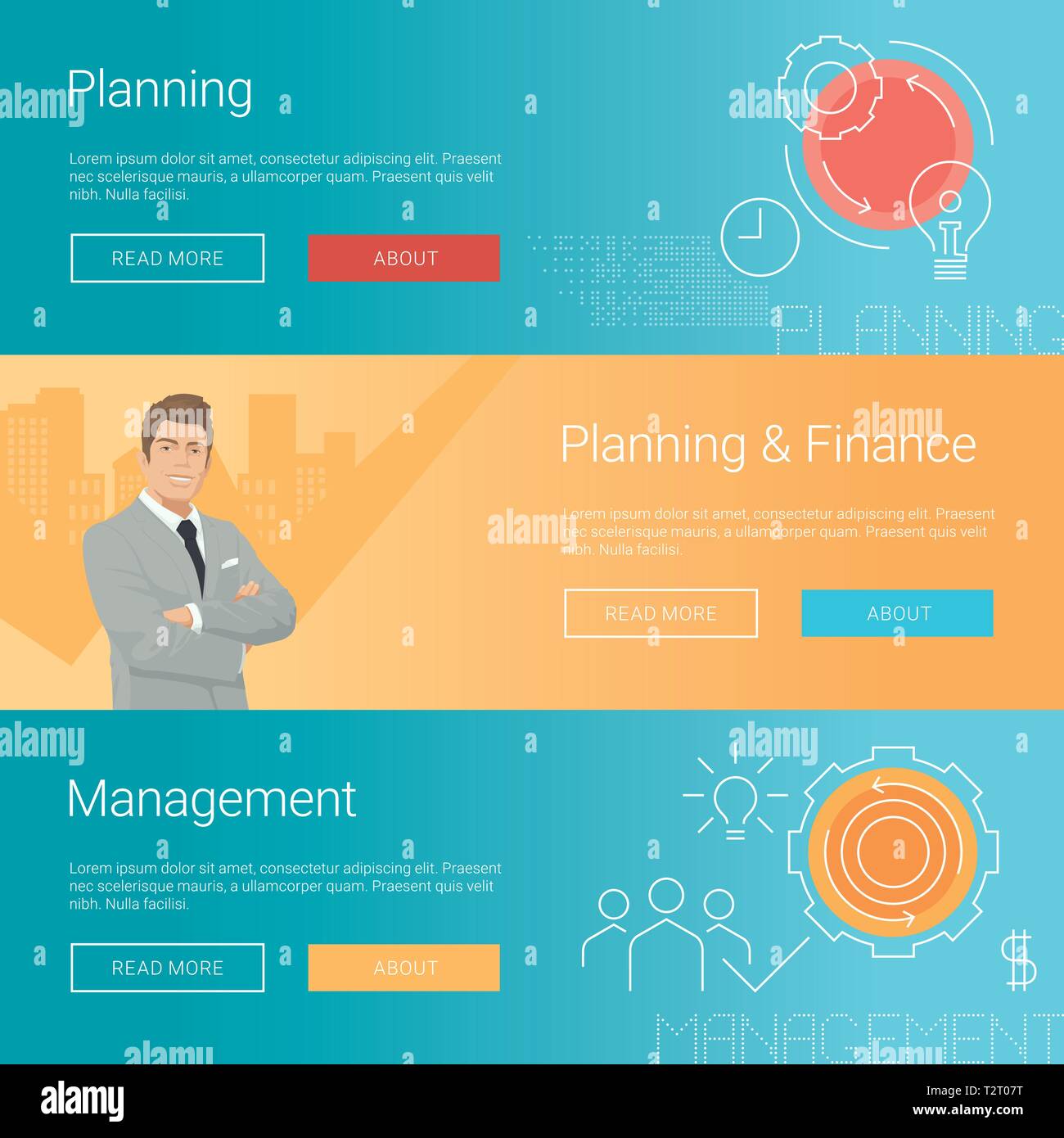 Management. Marketing. Idea. Planning. Startup. Businessman. Business ...