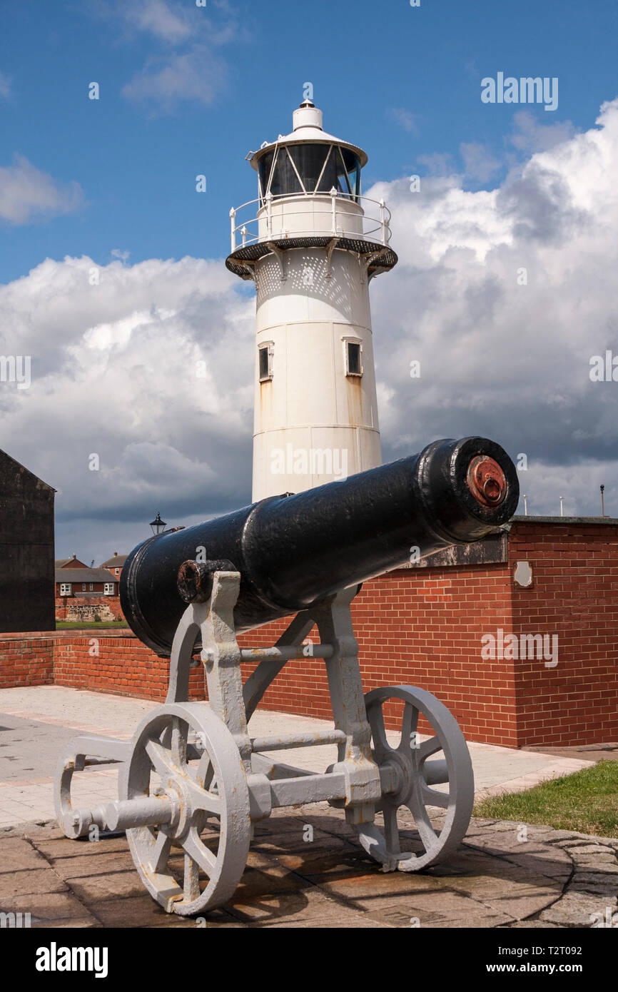 1914 lighthouse hi-res stock photography and images - Alamy