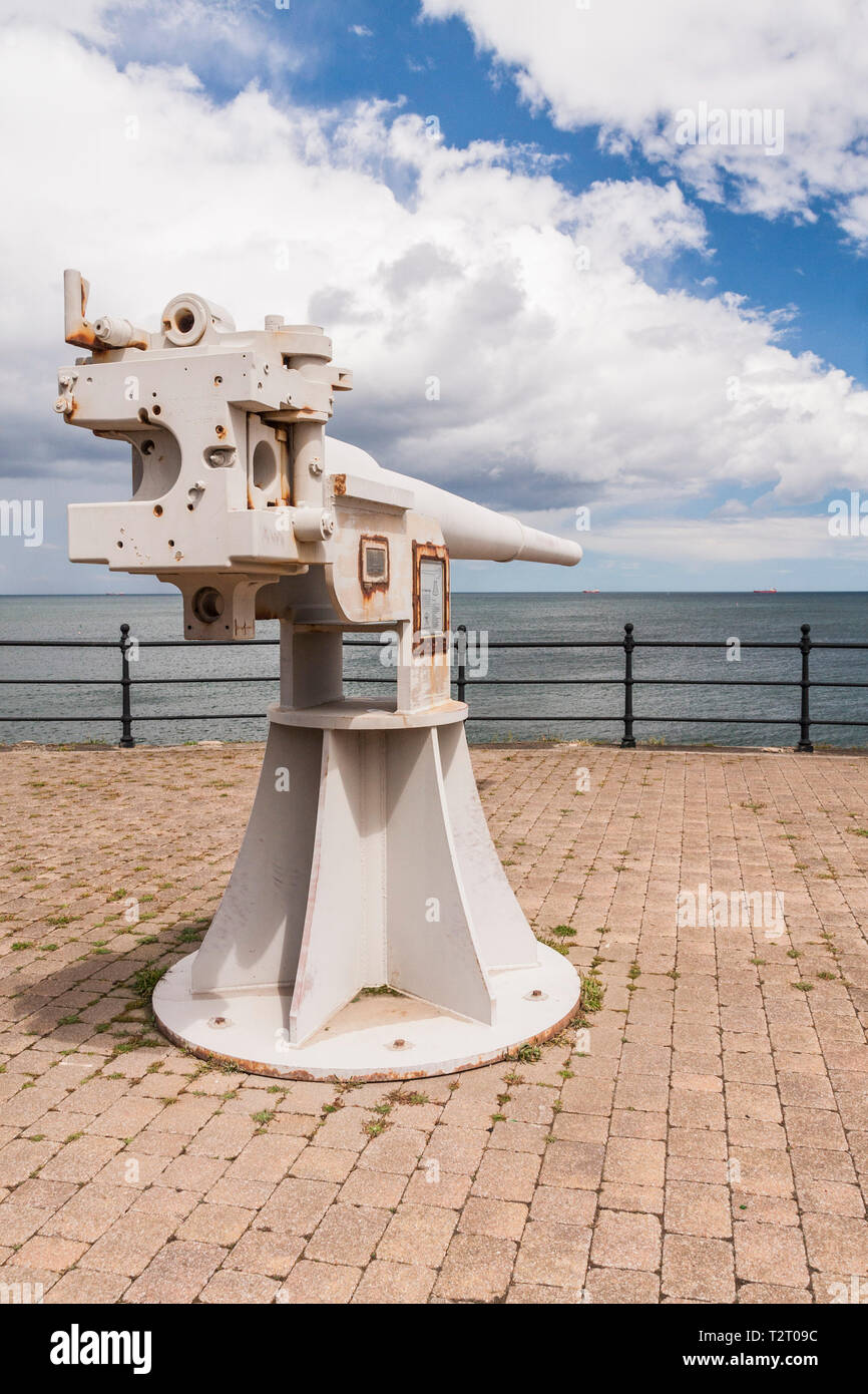 Sea Defences Ww2 High Resolution Stock Photography and Images - Alamy