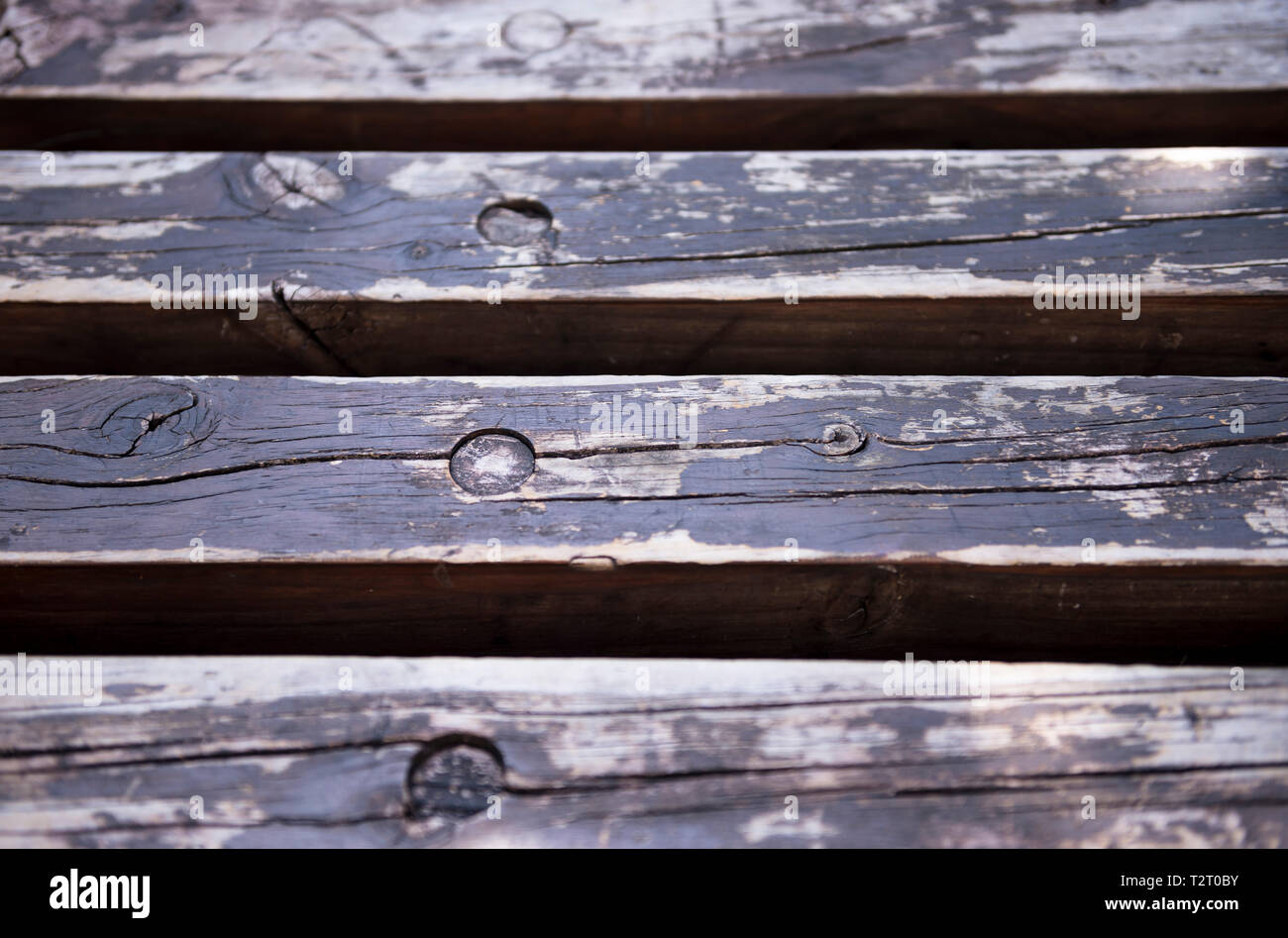 Wood texture background, natural tree Stock Photo - Alamy