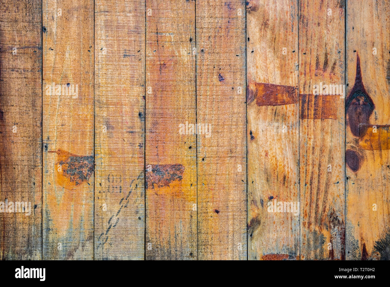 Wood texture background, natural tree Stock Photo - Alamy