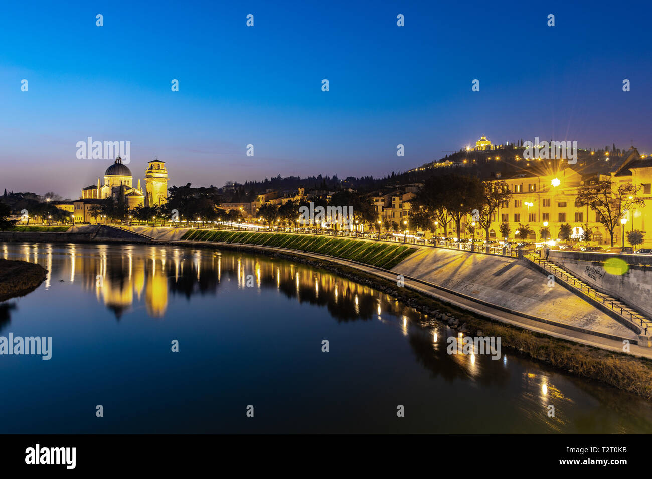 Juliet House Verona High Resolution Stock Photography and Images - Alamy