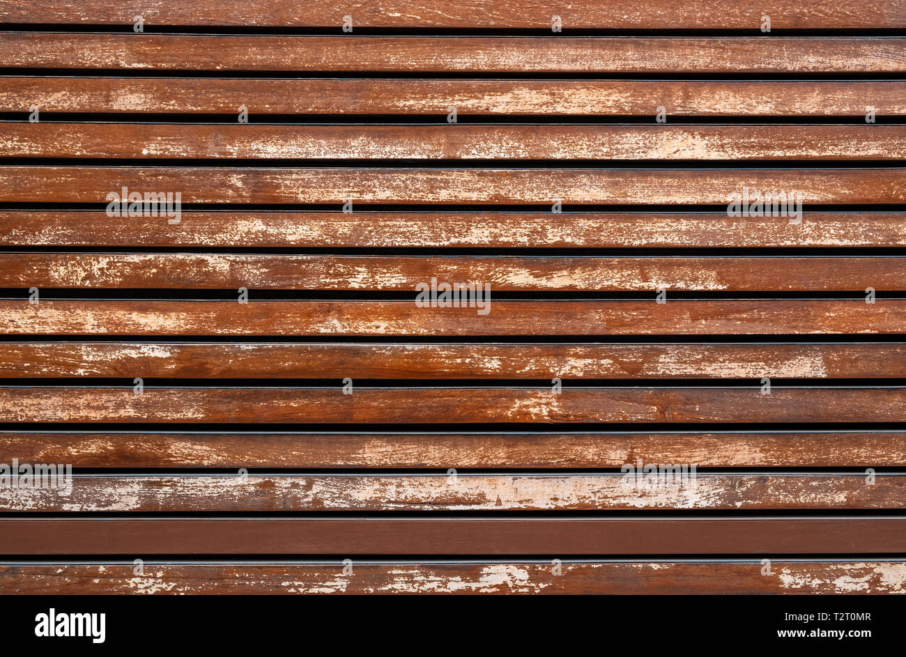 Wood texture background, natural tree Stock Photo - Alamy