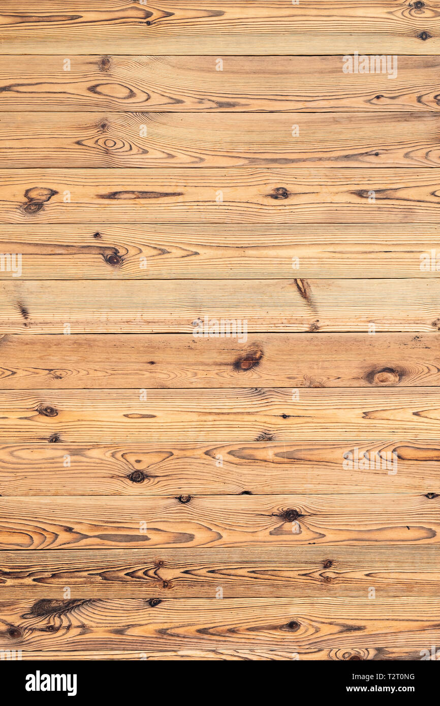Wood texture background, natural tree Stock Photo - Alamy