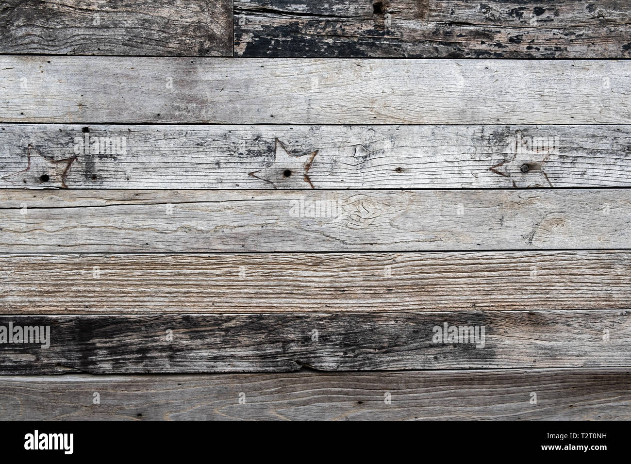 Wood texture background, natural tree Stock Photo - Alamy