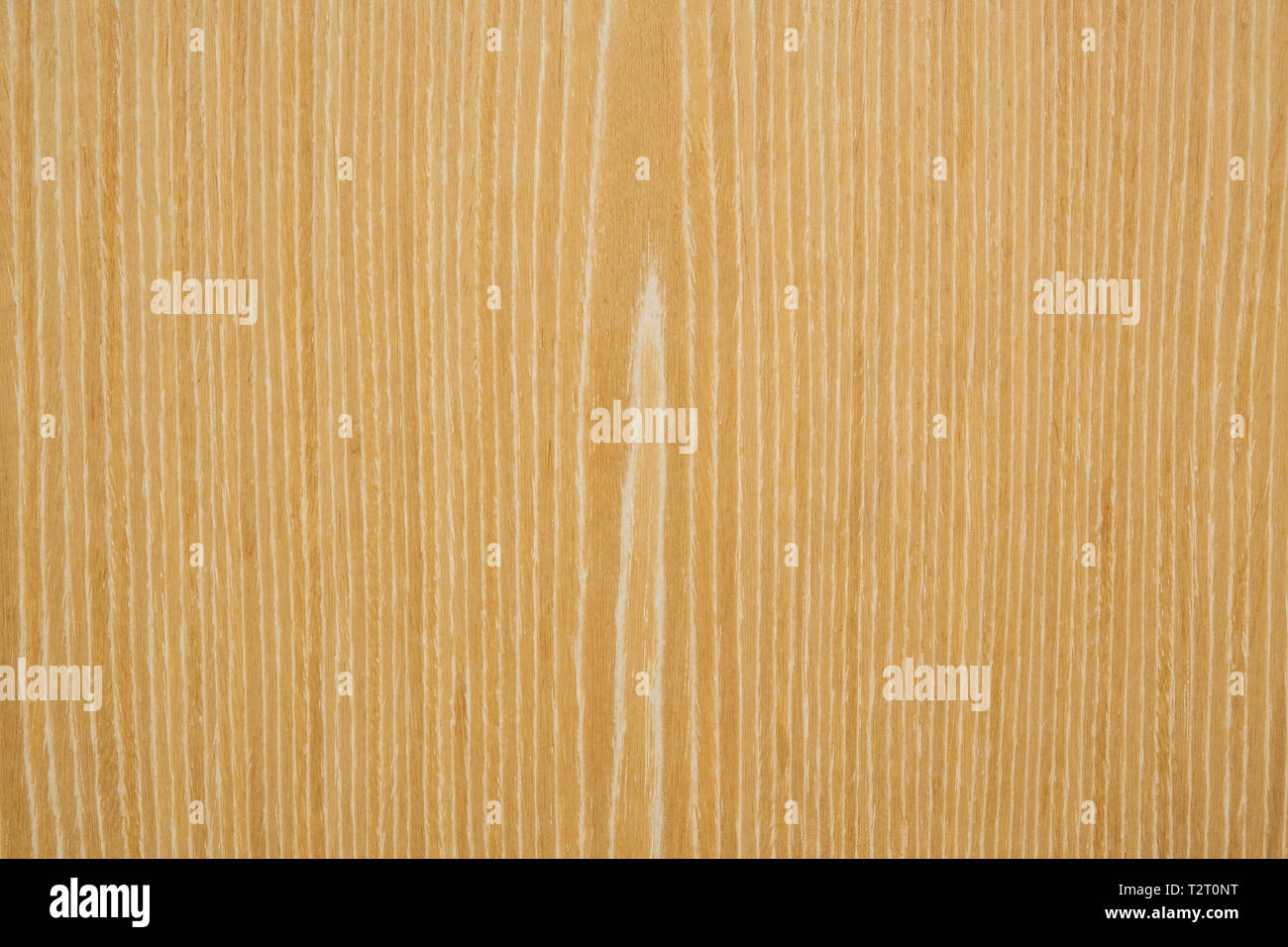Wood texture background, natural tree Stock Photo - Alamy