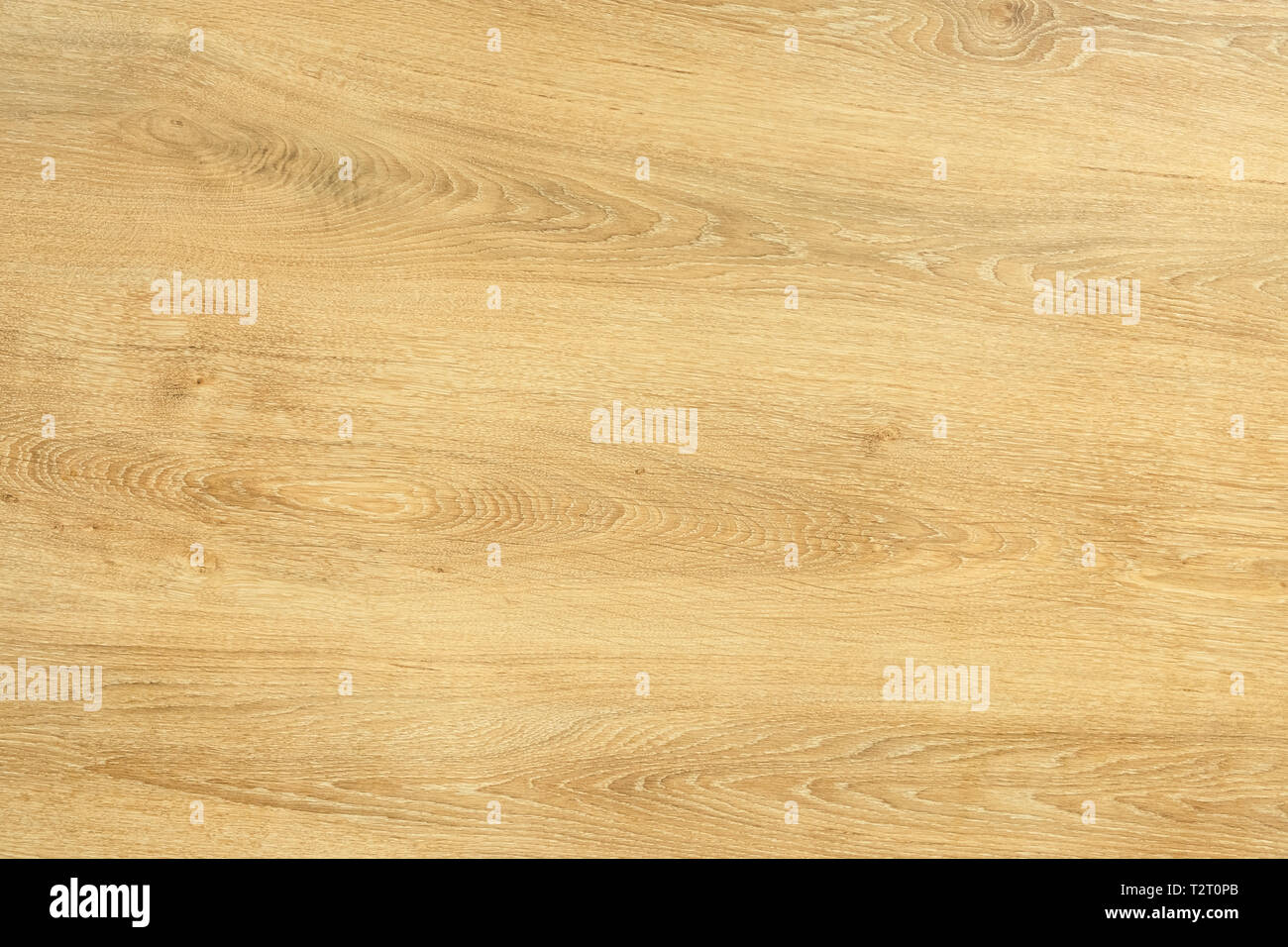 Wood texture background, natural tree Stock Photo - Alamy