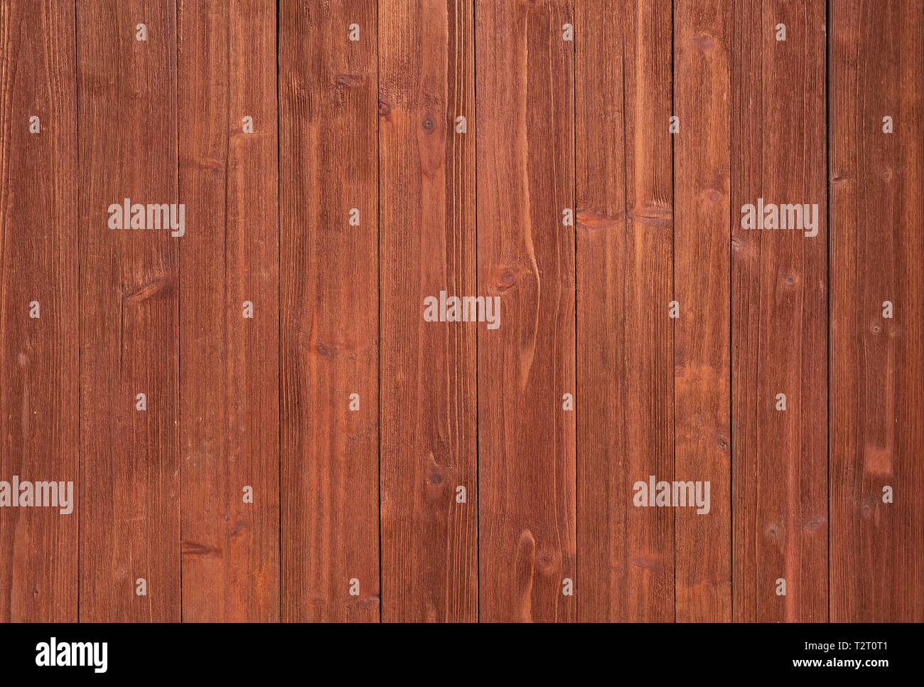 Wood texture background, natural tree Stock Photo - Alamy