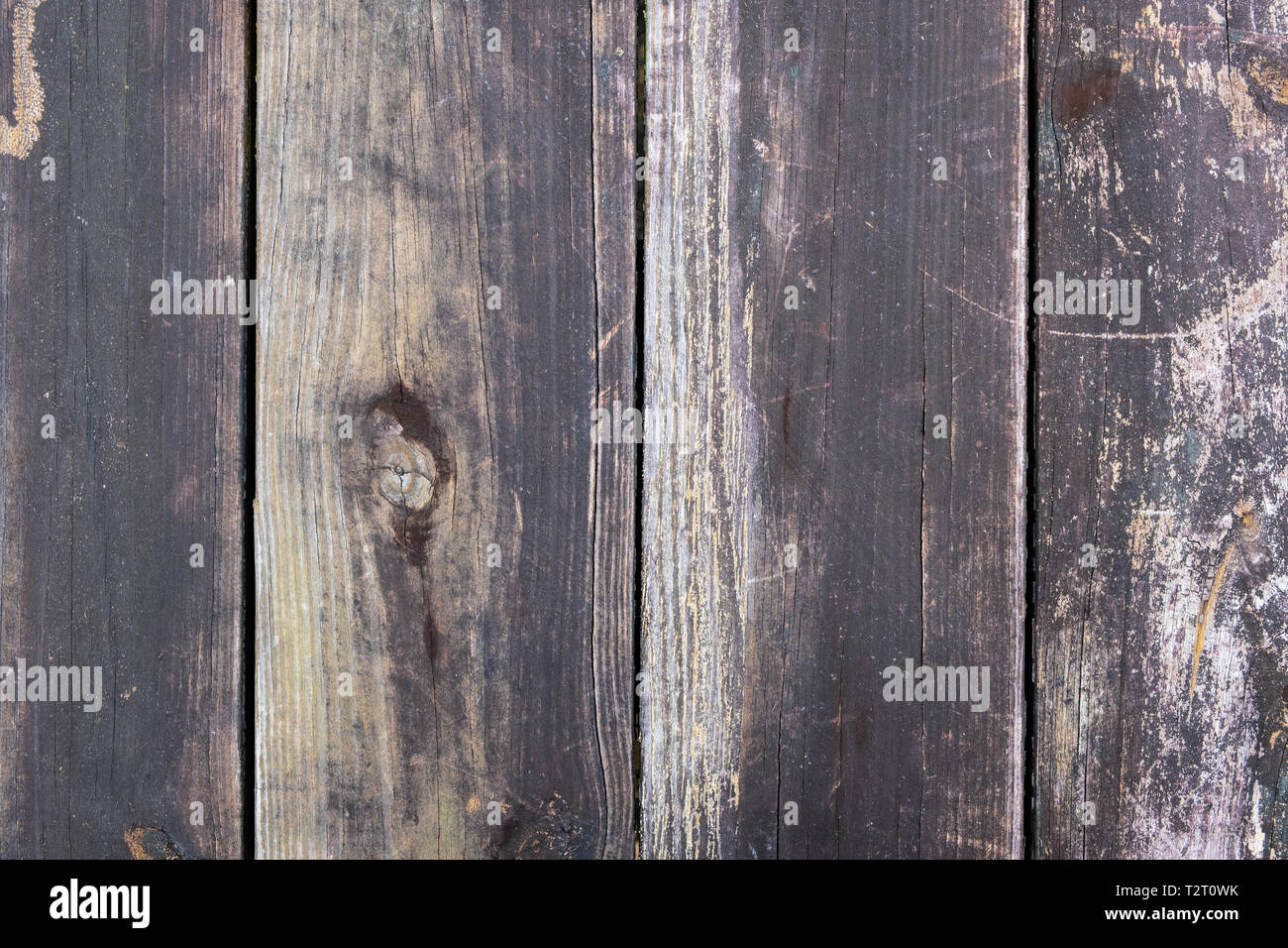Wood texture background, natural tree Stock Photo - Alamy