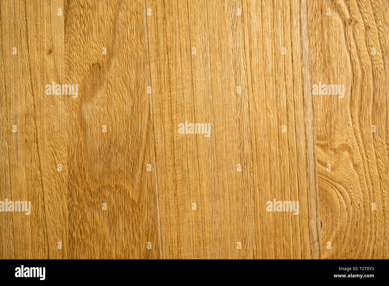 Wood texture background, natural tree Stock Photo - Alamy