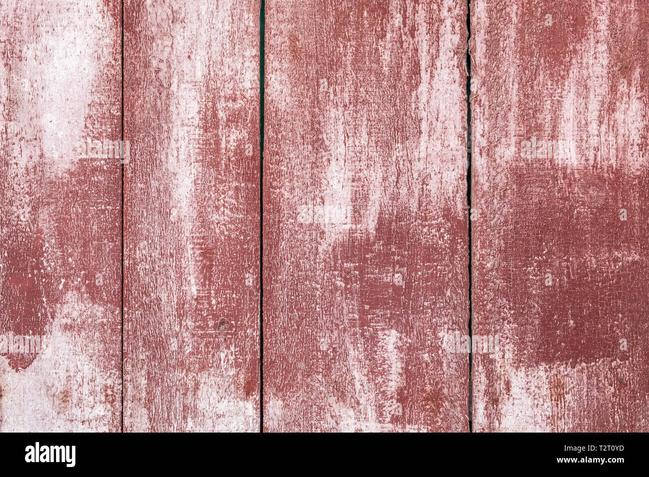 Wood texture background, natural tree Stock Photo - Alamy