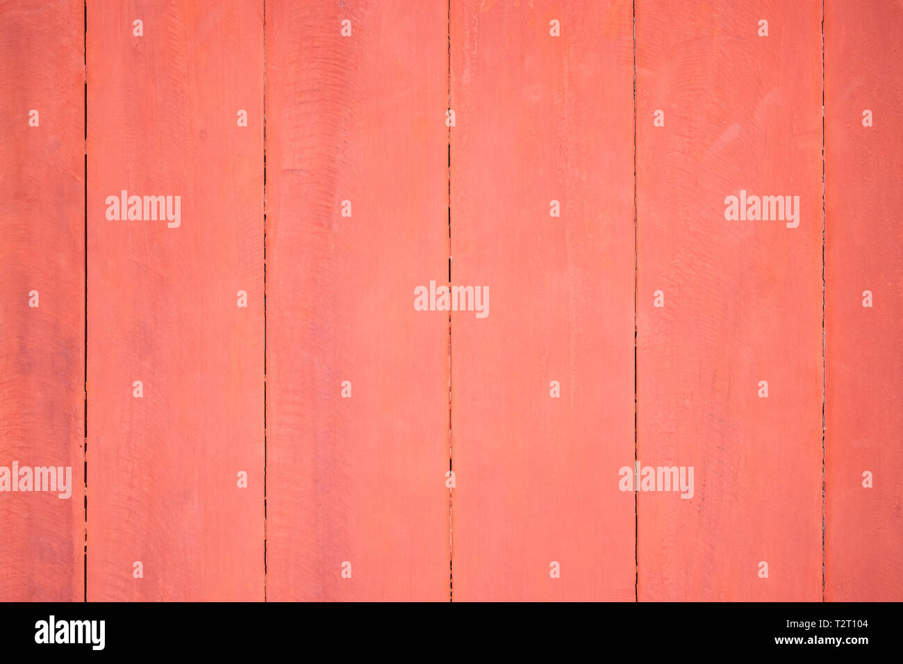 Wood texture background, natural tree Stock Photo - Alamy