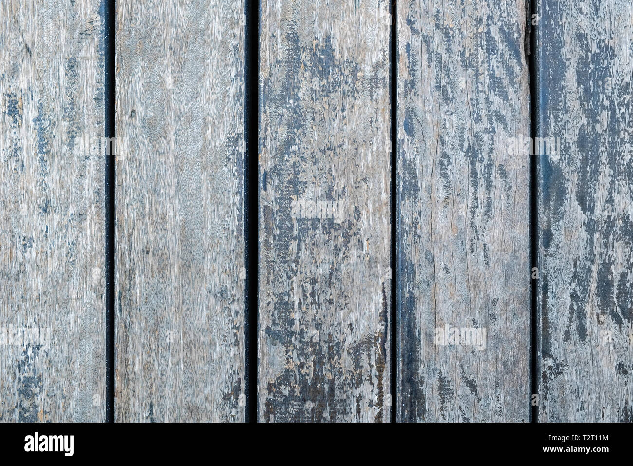 Wood texture background, natural tree Stock Photo - Alamy