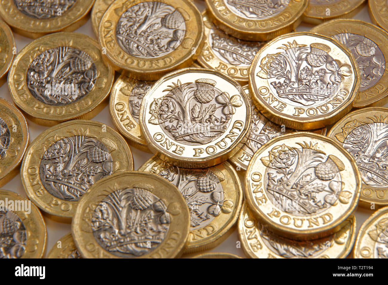 Sterling hi-res stock photography and images - Alamy
