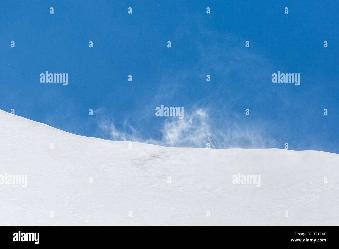 Strong gust hi-res stock photography and images - Alamy