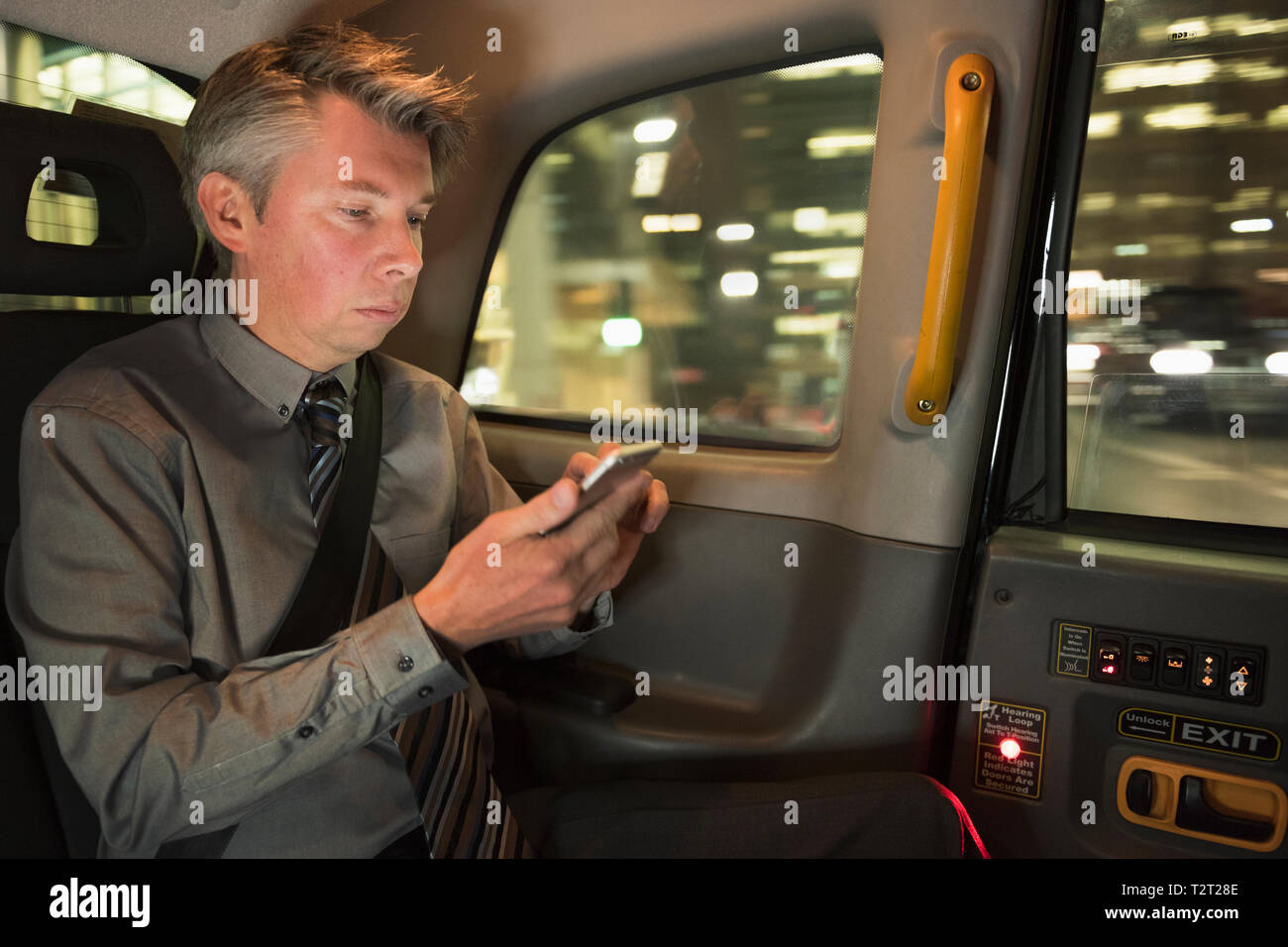 Everyday transport on back hi-res stock photography and images - Alamy