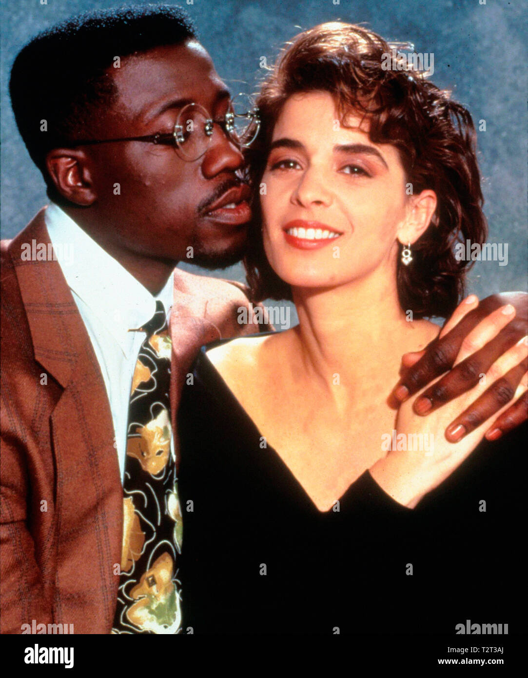 Annabella Stock Photos & Annabella Stock Images - Alamy