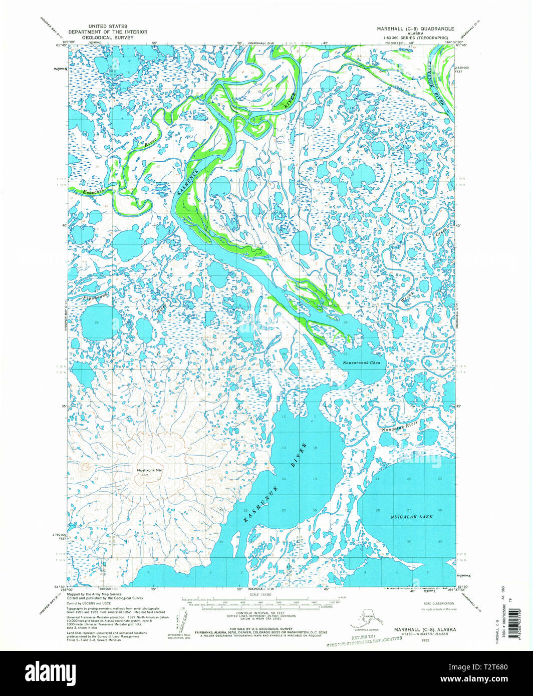 Ak 8 Cut Out Stock Images & Pictures - Alamy