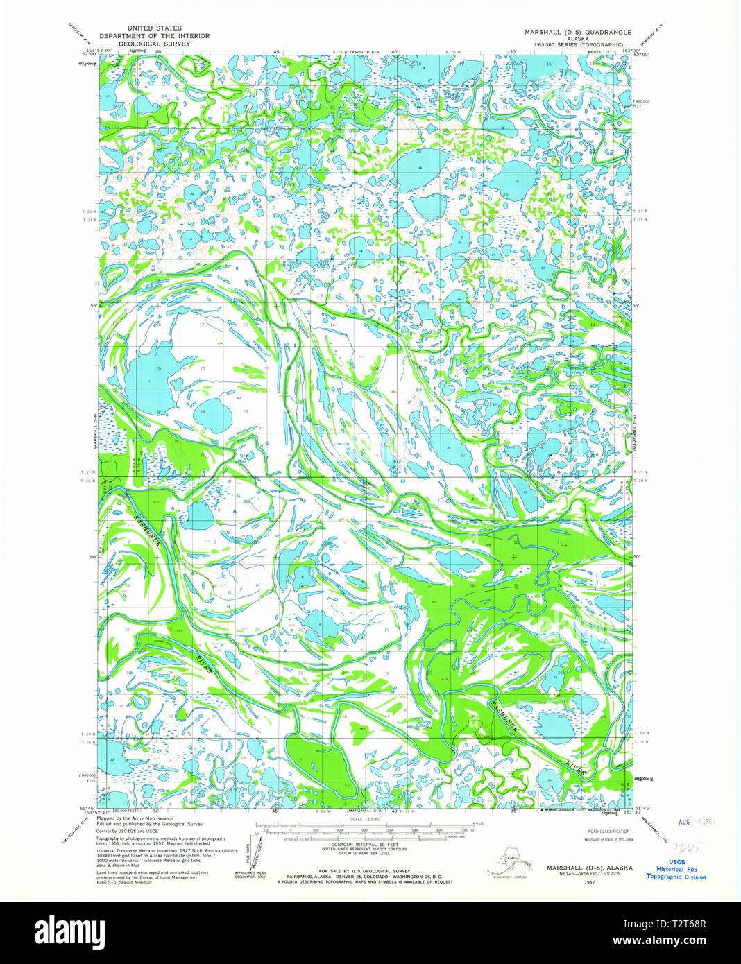 357253 hi-res stock photography and images - Alamy