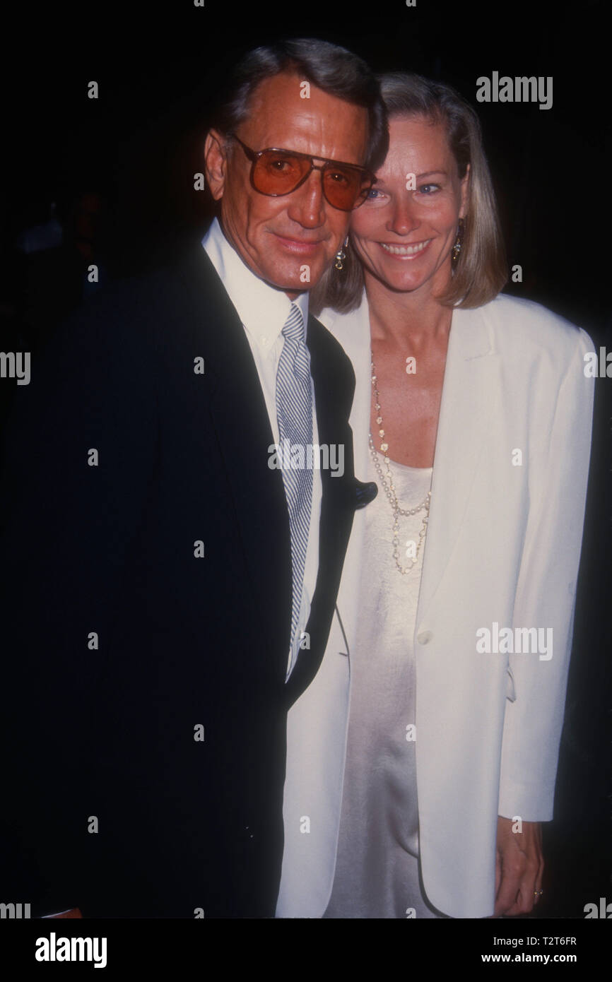 Roy Scheider Stock Photos & Roy Scheider Stock Images - Alamy