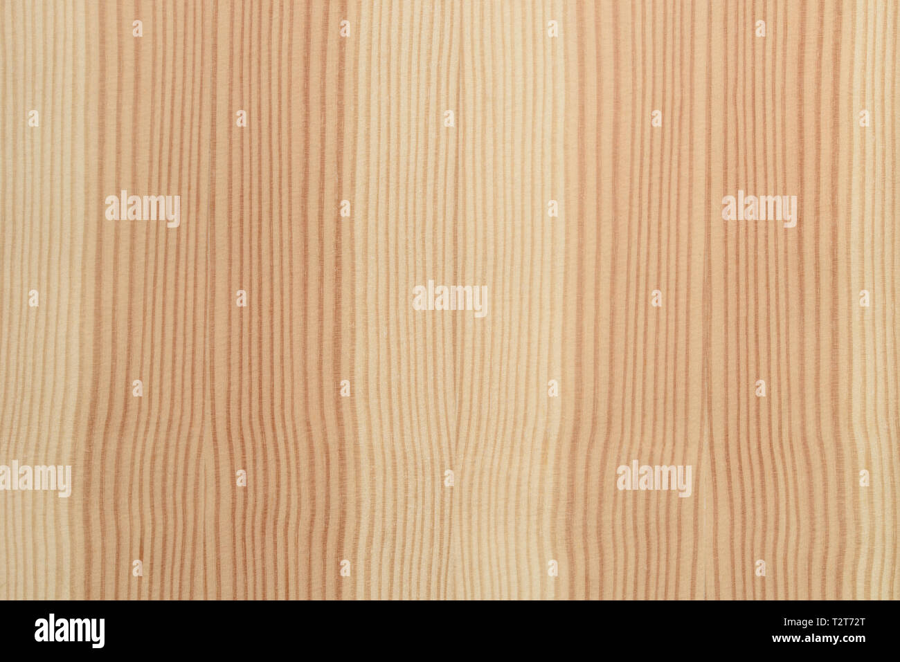 detail of furniture light wooden texture background Stock Photo - Alamy