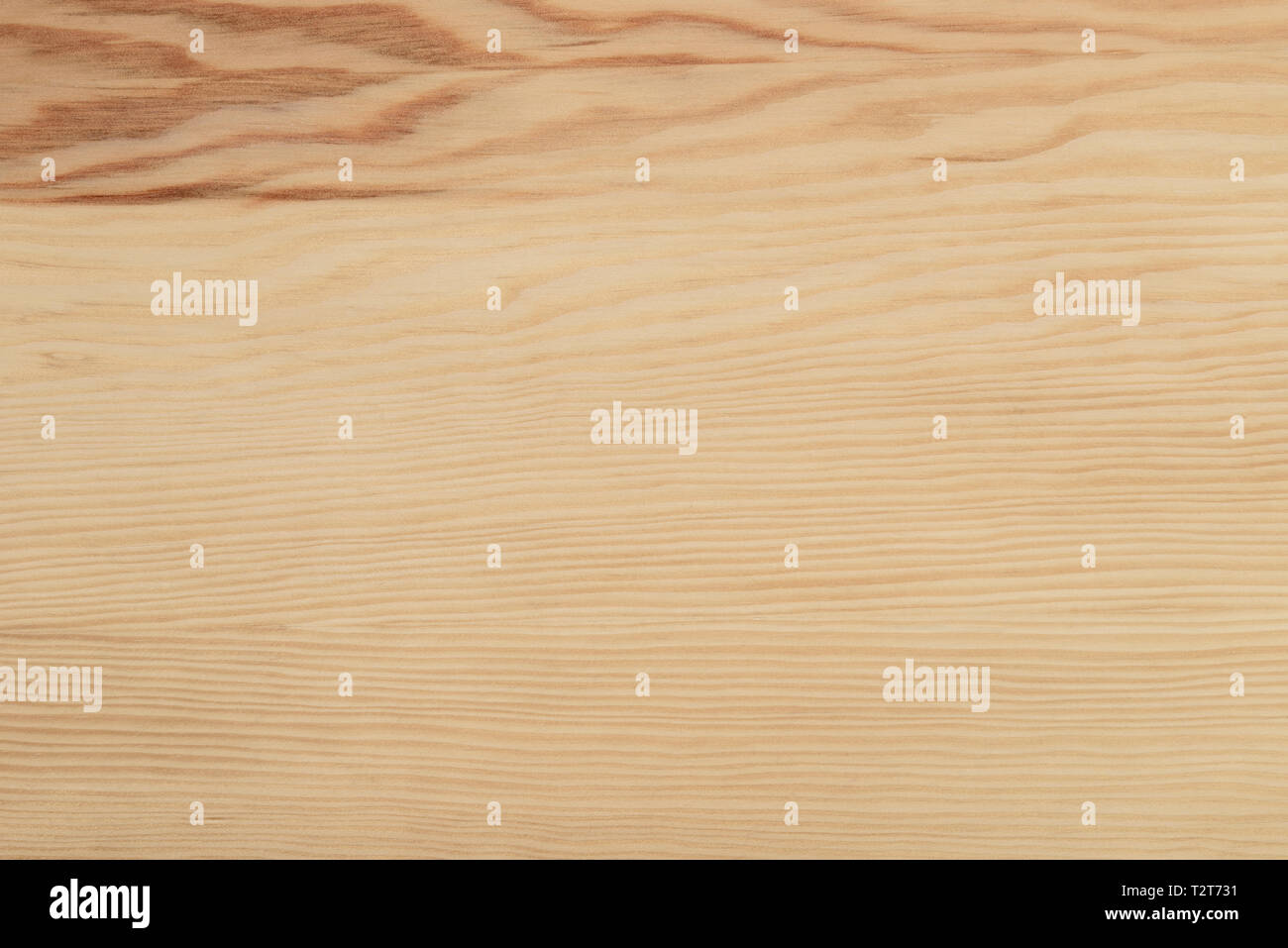 detail of furniture light wooden texture background Stock Photo - Alamy
