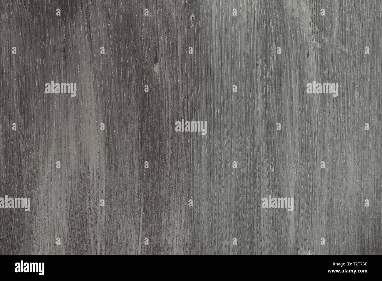 gray color painted wooden background texture Stock Photo - Alamy