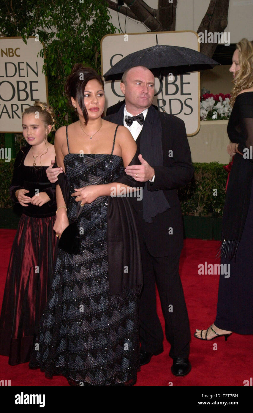 Orianne collins hi-res stock photography and images - Alamy