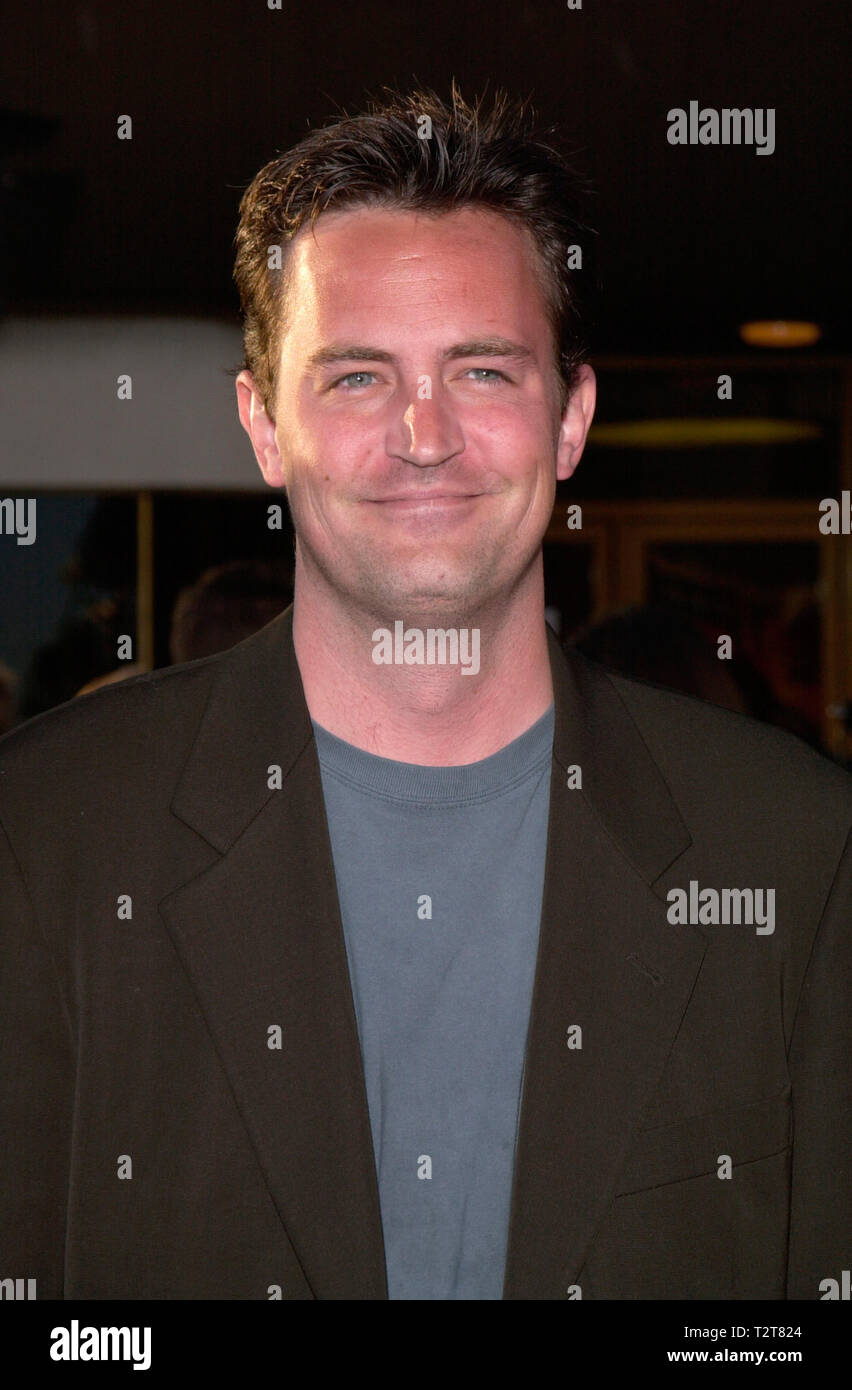 Gone in 60 seconds premiere hi-res stock photography and images - Alamy