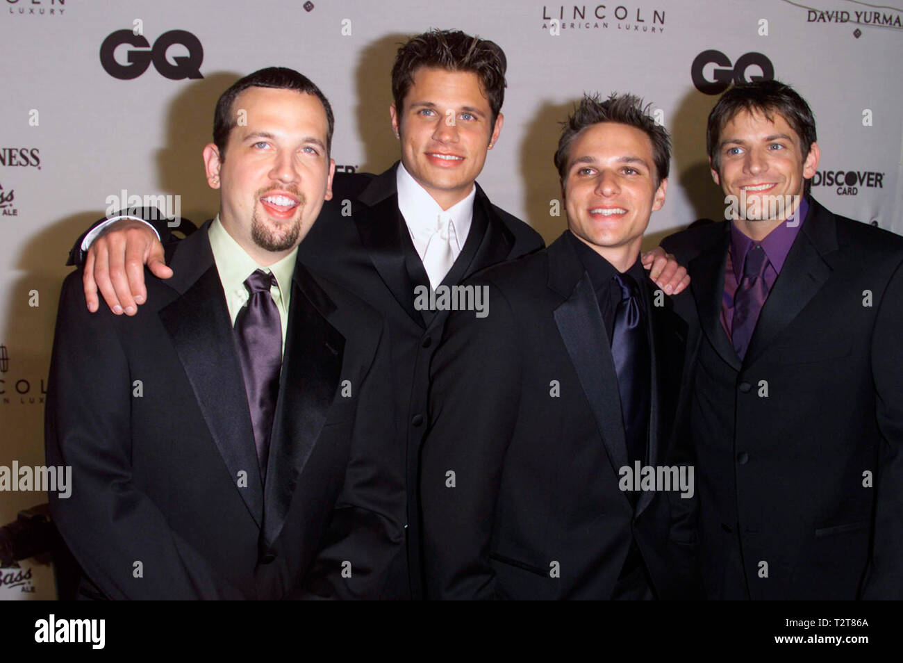 98 degrees hi-res stock photography and images - Alamy