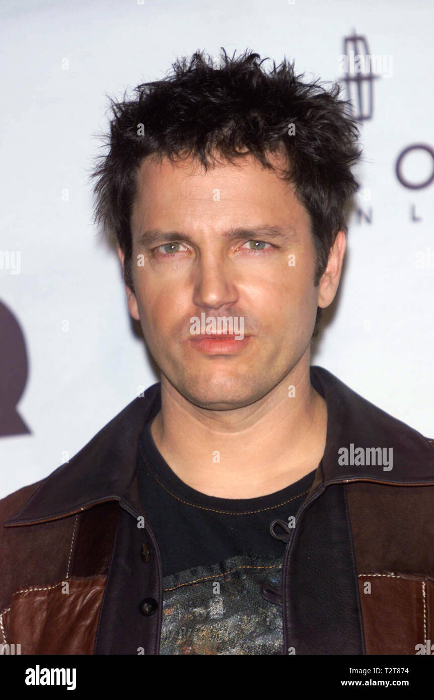 Stephan jenkins hi-res stock photography and images - Alamy