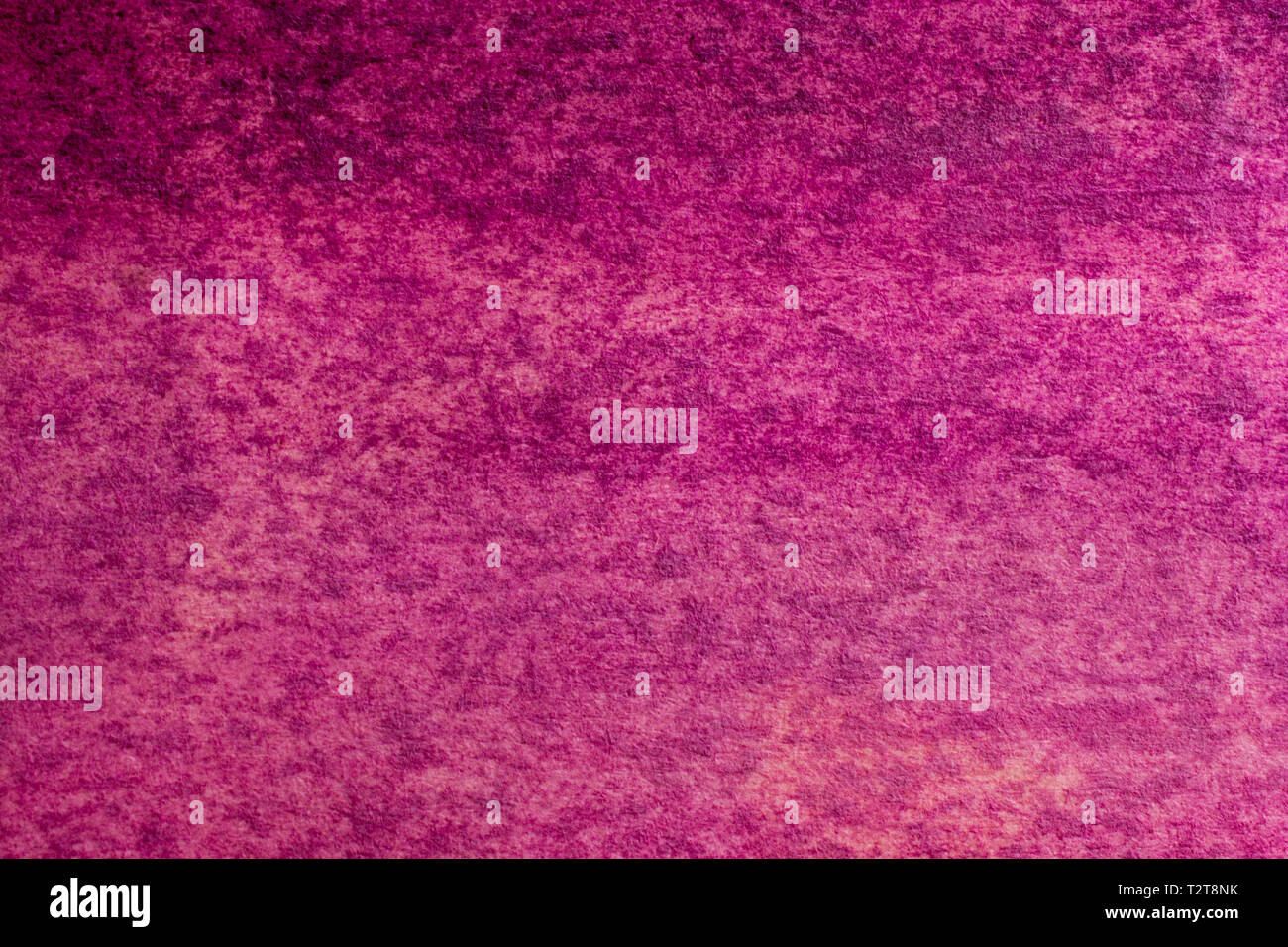 Paper surface as a background texture pattern Stock Photo - Alamy