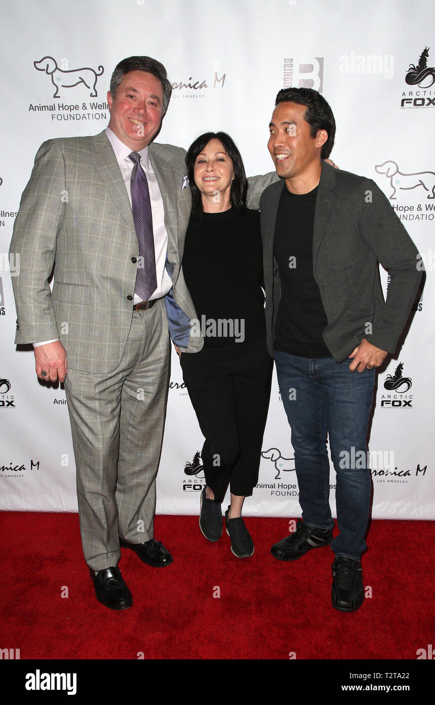 Sean doherty hi-res stock photography and images - Alamy