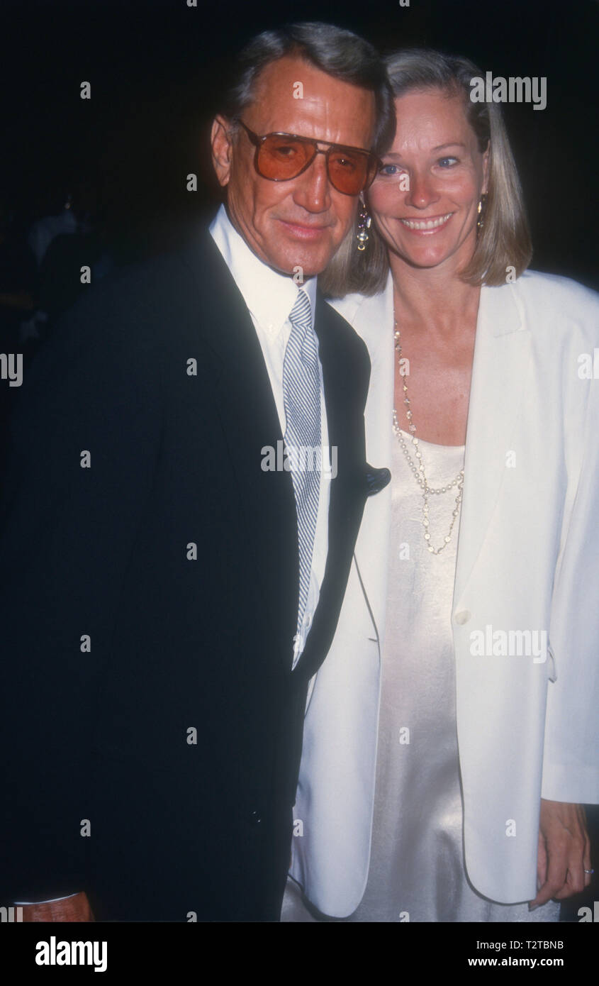 Roy Scheider Stock Photos & Roy Scheider Stock Images - Alamy