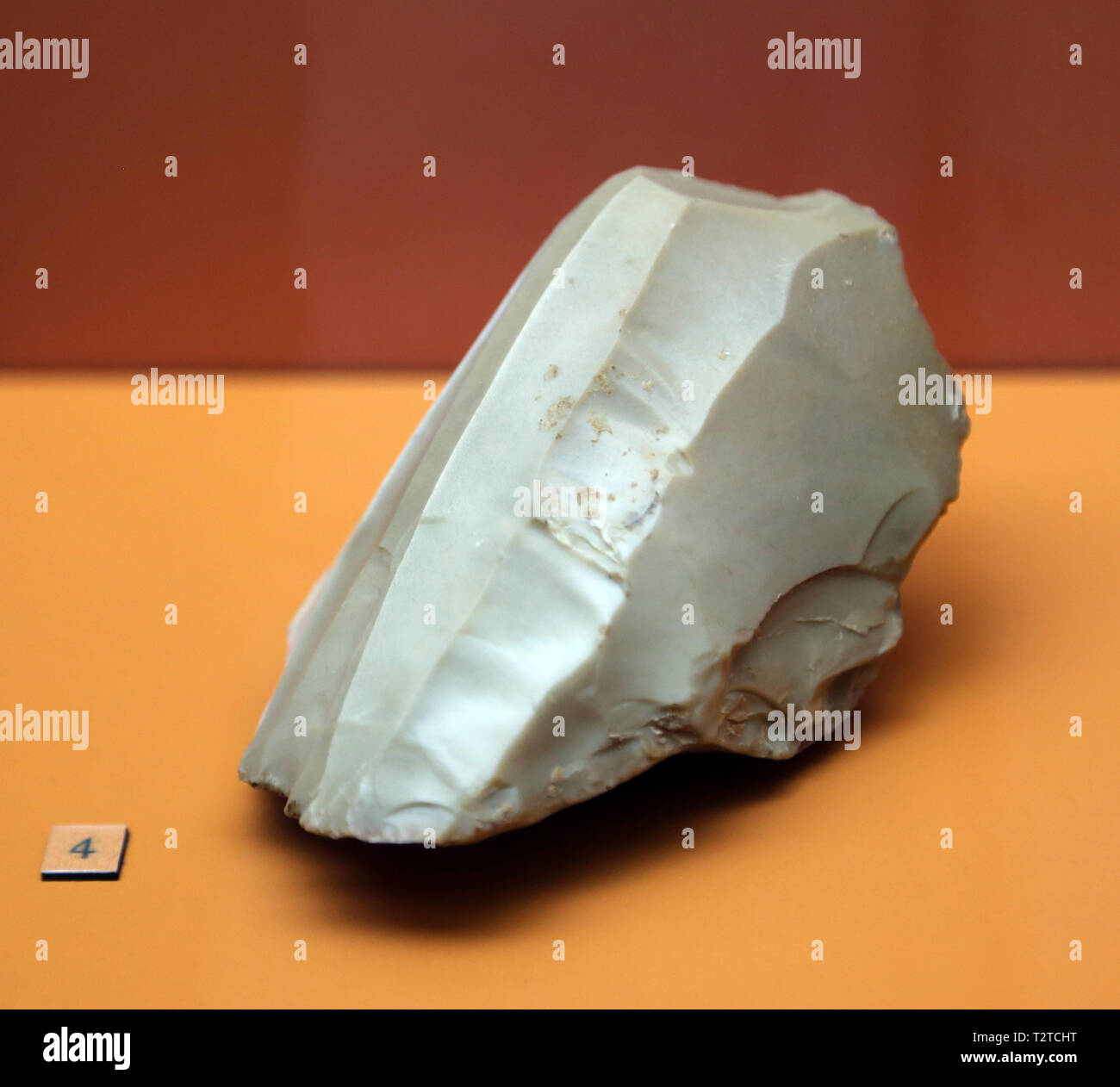 Middle neolithic hi-res stock photography and images - Alamy