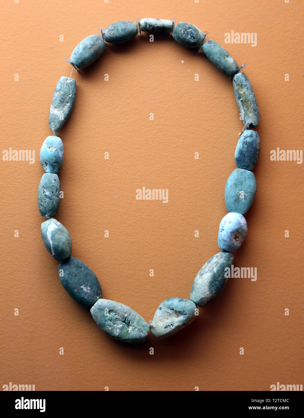 Middle neolithic hi-res stock photography and images - Alamy