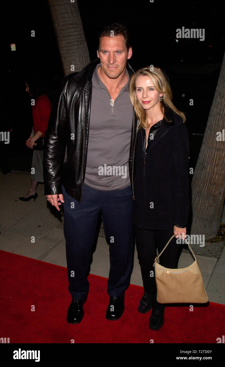 Ralph moeller hi-res stock photography and images - Alamy