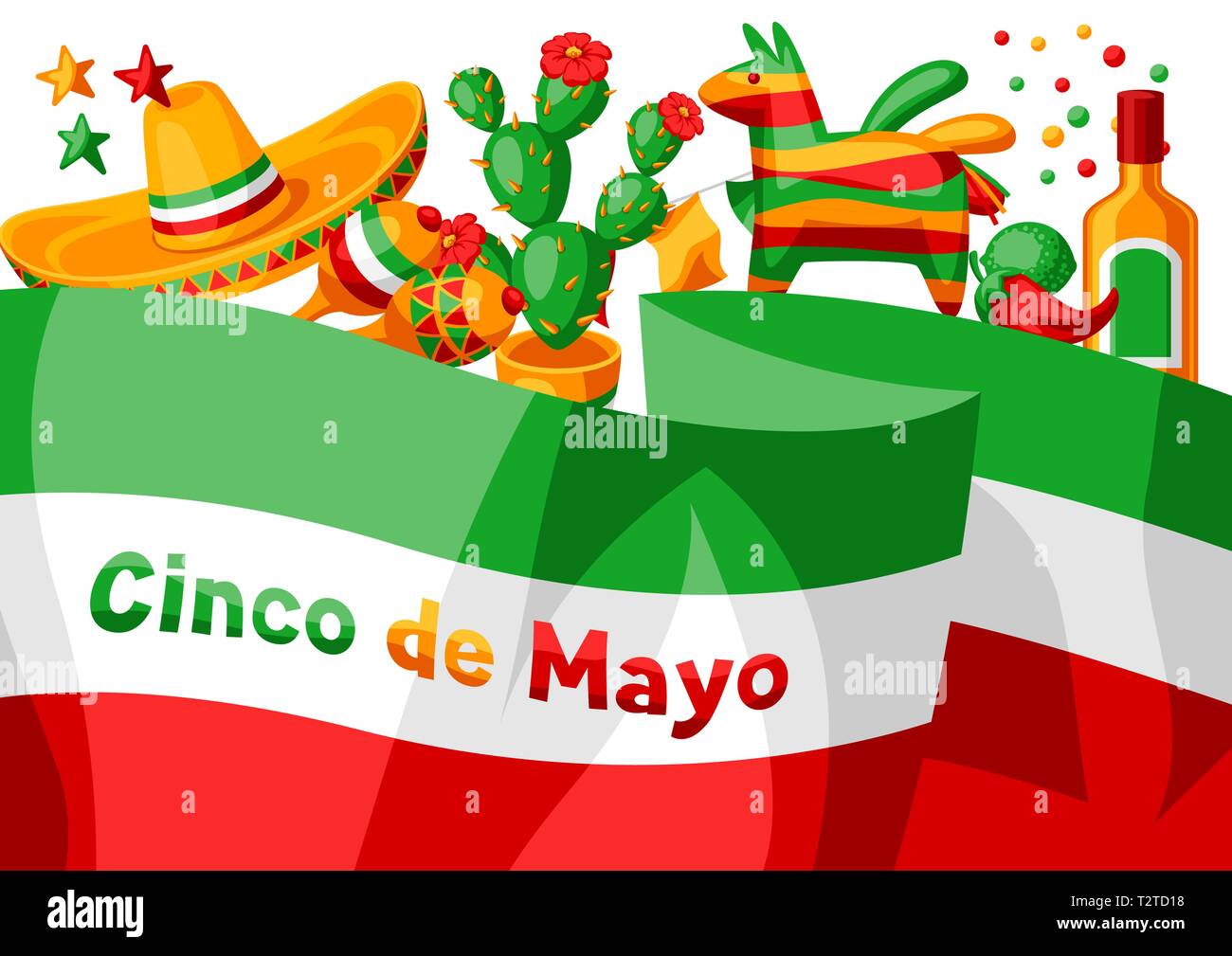 Heritage festival fireworks Stock Vector Images - Alamy