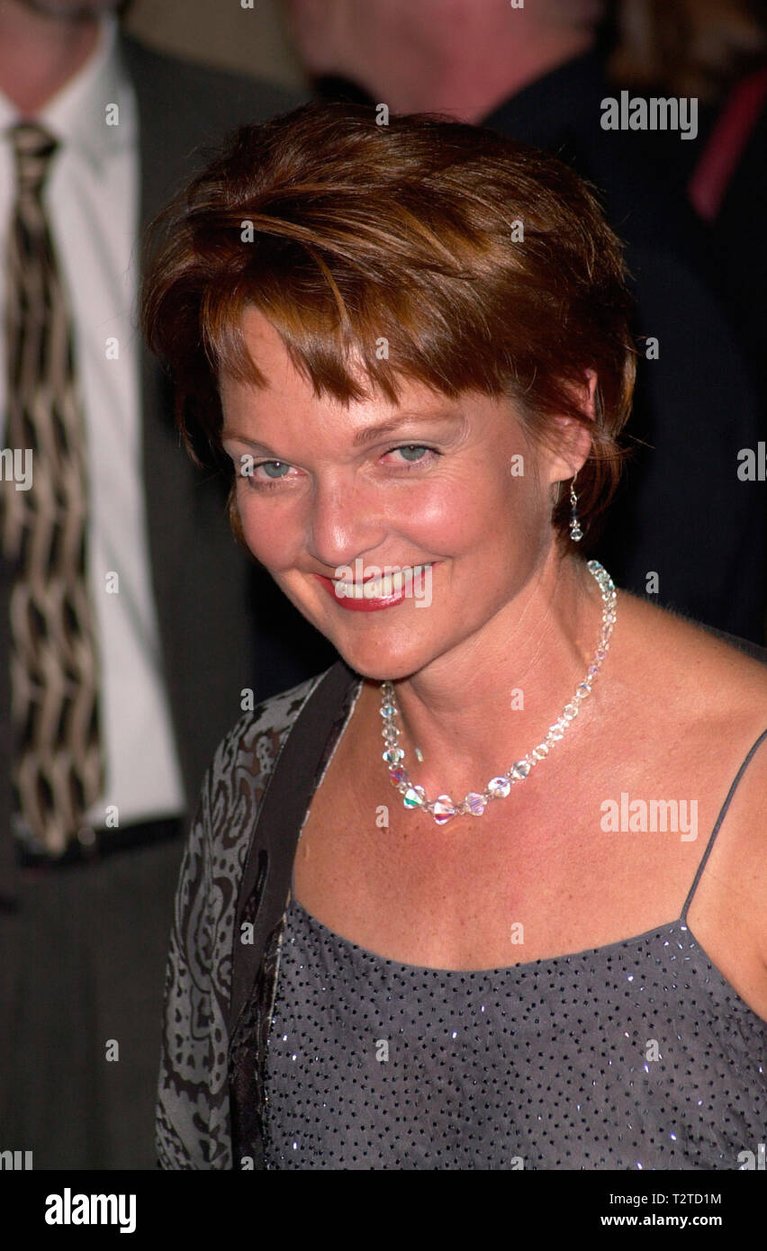 Pamela reed hi-res stock photography and images - Alamy