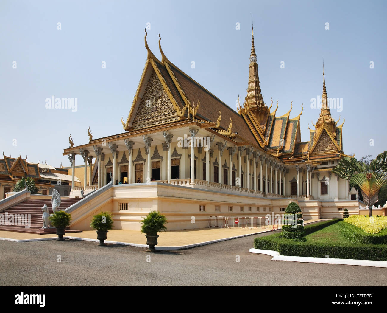 Tevea Stock Photos & Tevea Stock Images - Alamy